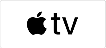 Activate - Watch TCM